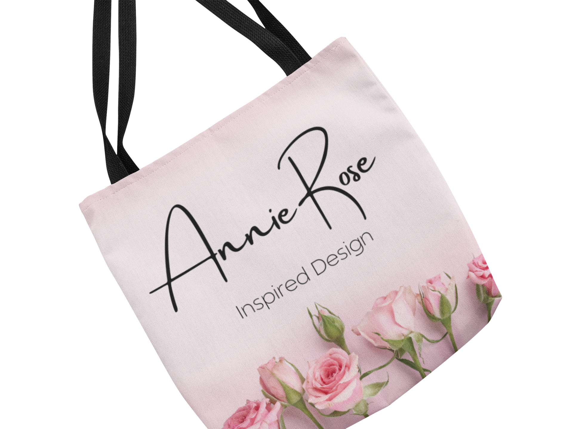 ACCESSORIES – Annie Rose